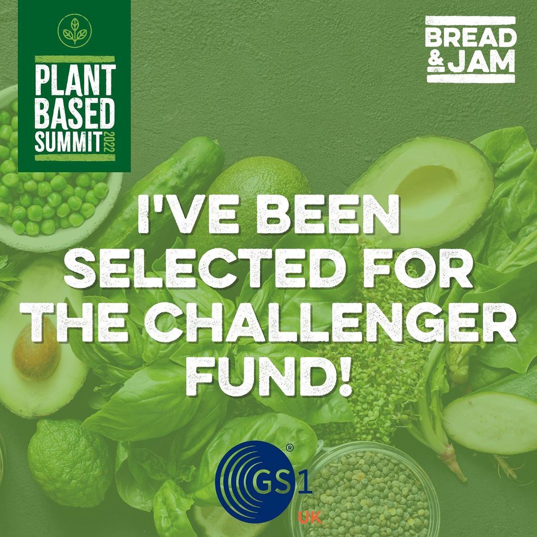 Hey, we’ve been selected as one of the most promising brands • nooj