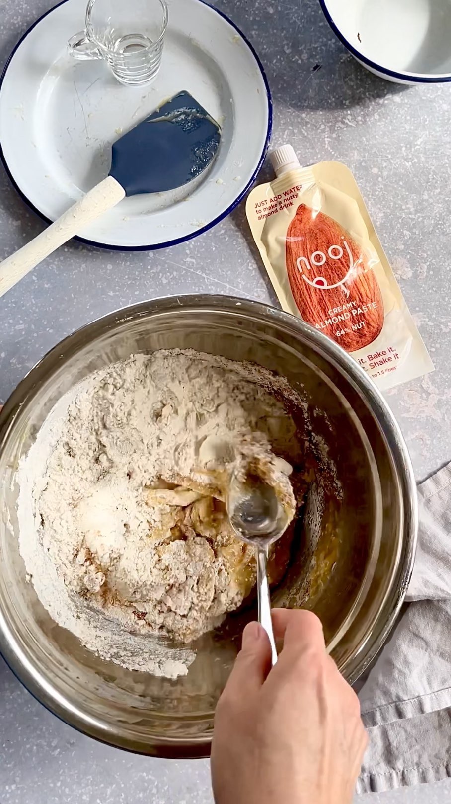 Nooj know how #1 • nooj