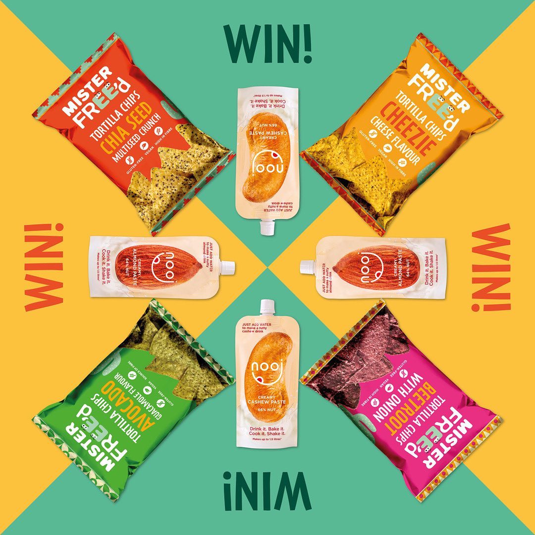 we-have-teamed-up-to-give-you-the-chance-to-win-an-amazing-p-nooj