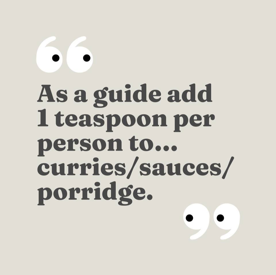 Whoa….easy there! • nooj