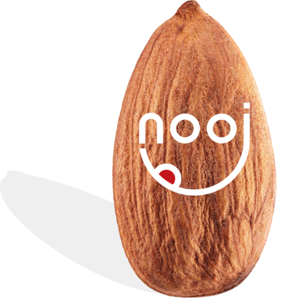 Our products • nooj